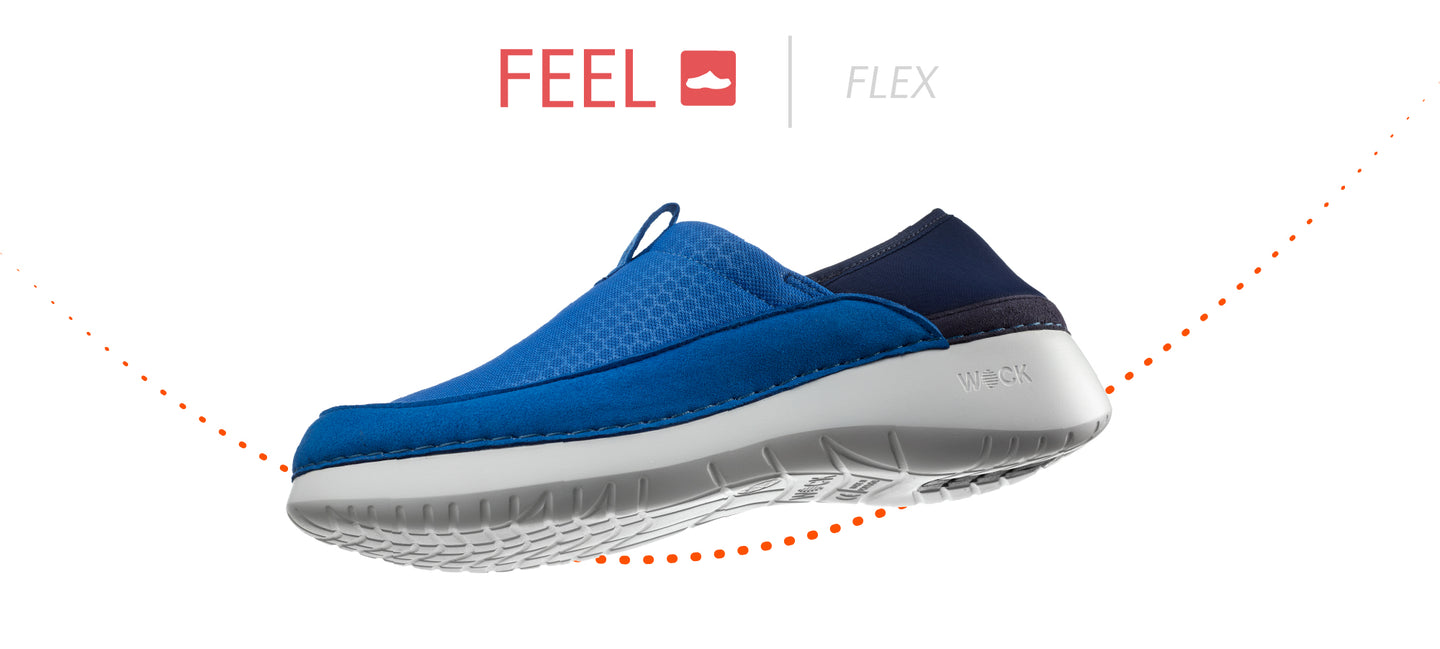 Medical Footwear | Comfortable and Washable
