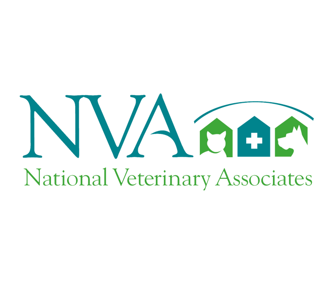 E-Collar Alternative for Cats, Dogs, and Rabbits