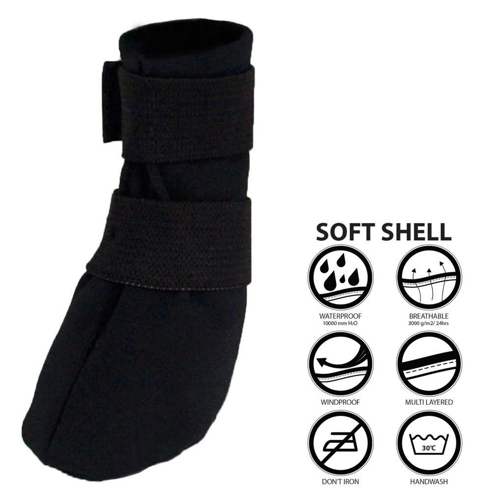 Wound Recovery Boot (Wholesale)