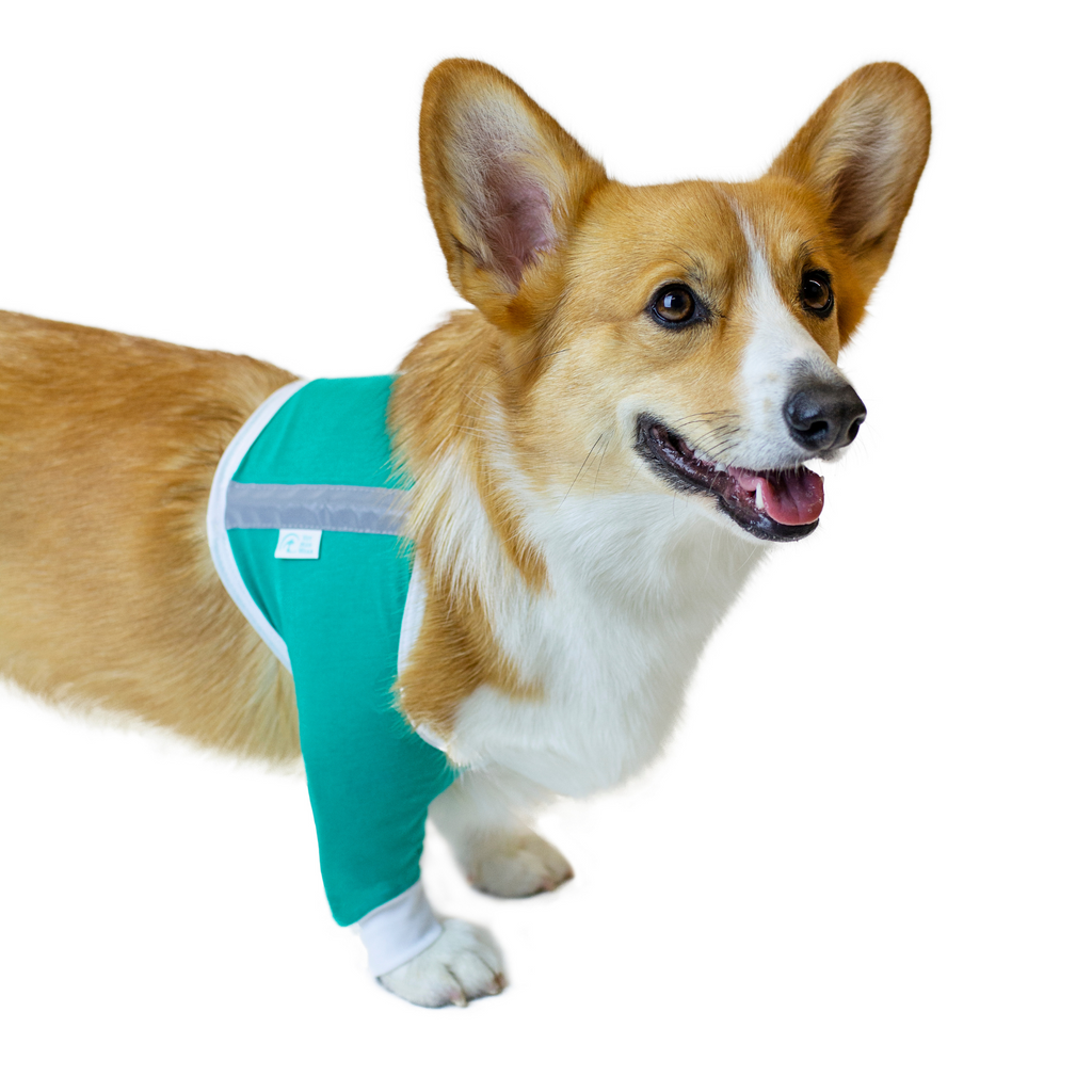 Forearm & Shoulder Protective Sleeve (Wholesale)