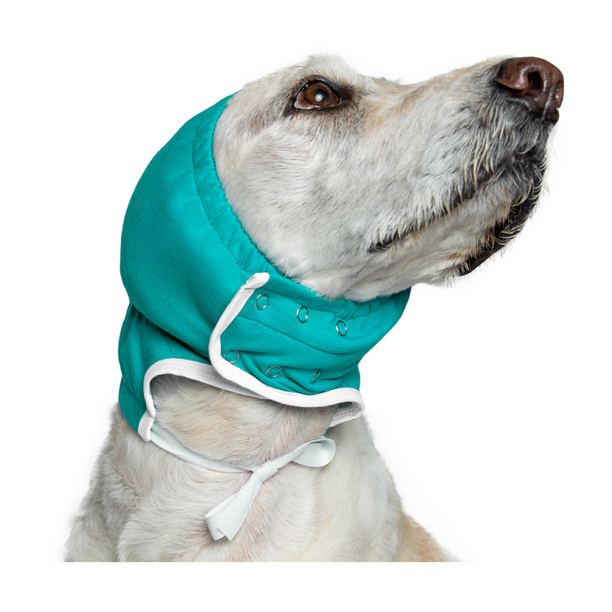 VetMedWear Recovery Garments