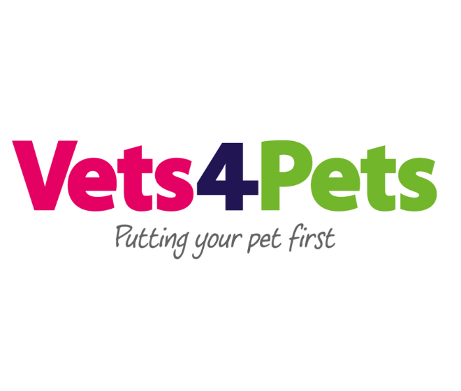 E-Collar Alternative for Cats, Dogs, and Rabbits