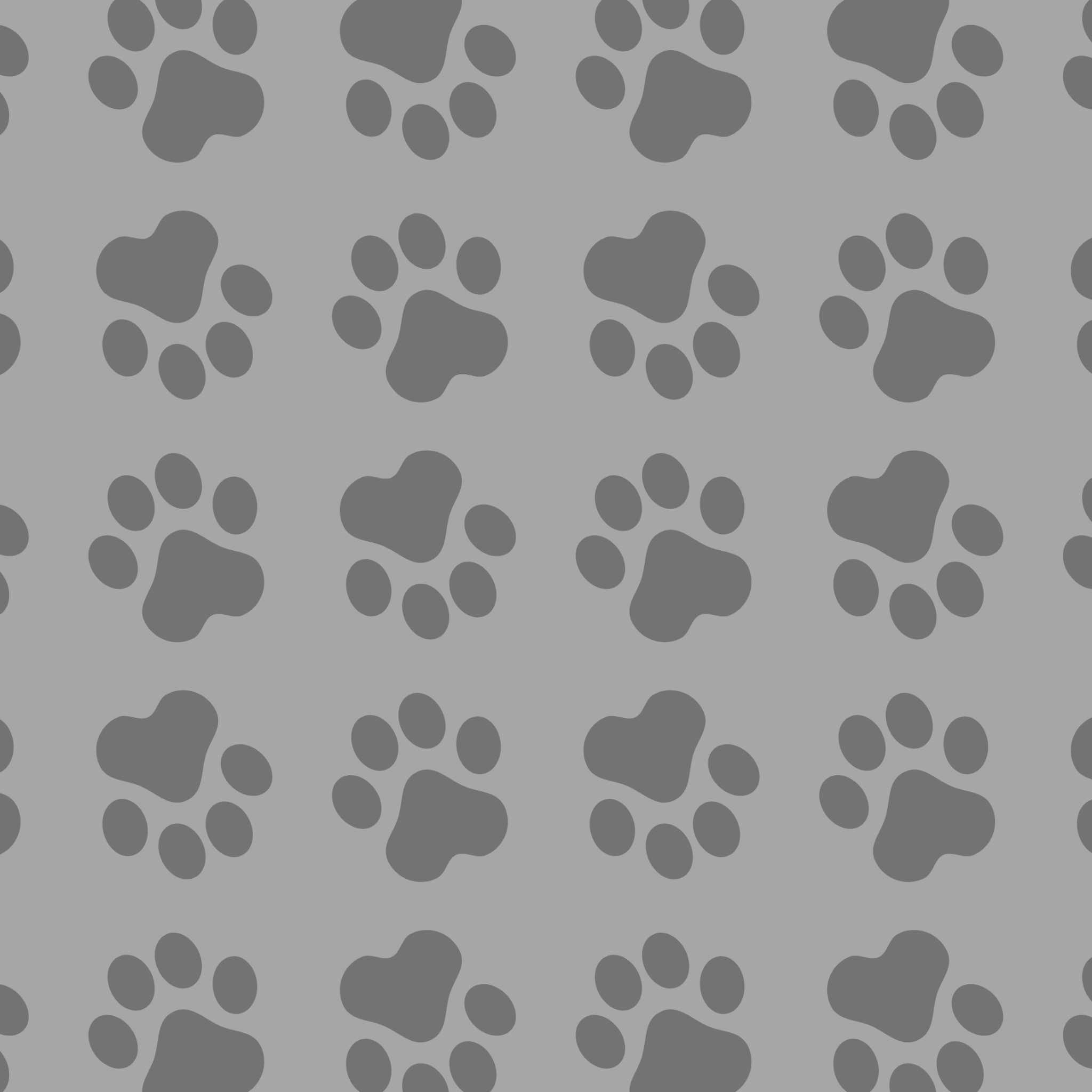 Veterinary Exam Table Mat