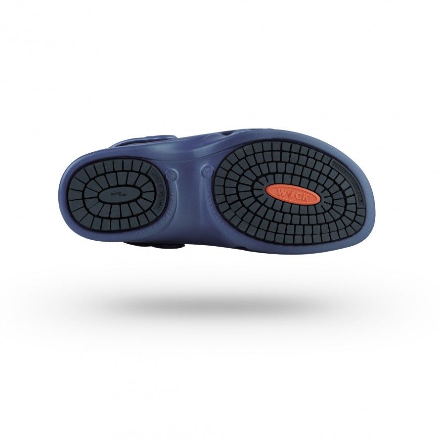 Medical Footwear | Washable | Lightweight | Anti-static | Breathable